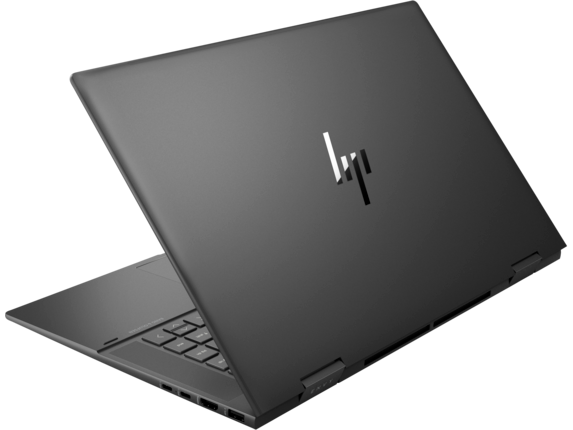 Ноутбук HP ENVY x360 15-ew0164nw (712C7EA), купить Ноутбук HP ENVY x360 ...