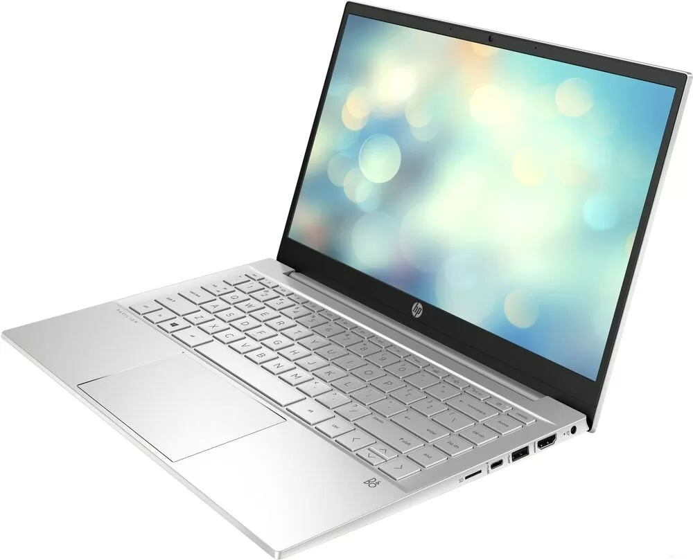 Ноутбук HP Pavilion 14-dv2097nr (68C34UA), купить Ноутбук HP Pavilion ...