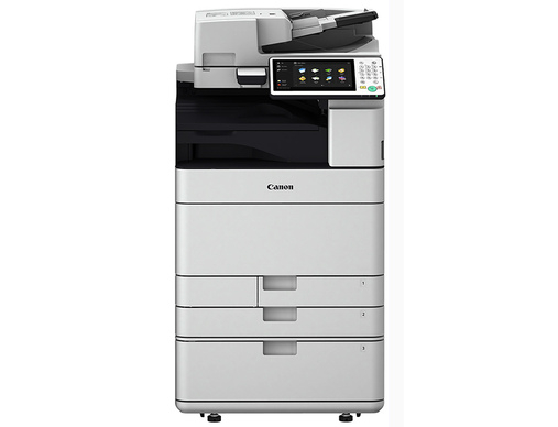 МФУ Canon imageRUNNER Advance DX C3826i (4914C041+3813C001), купить МФУ ...